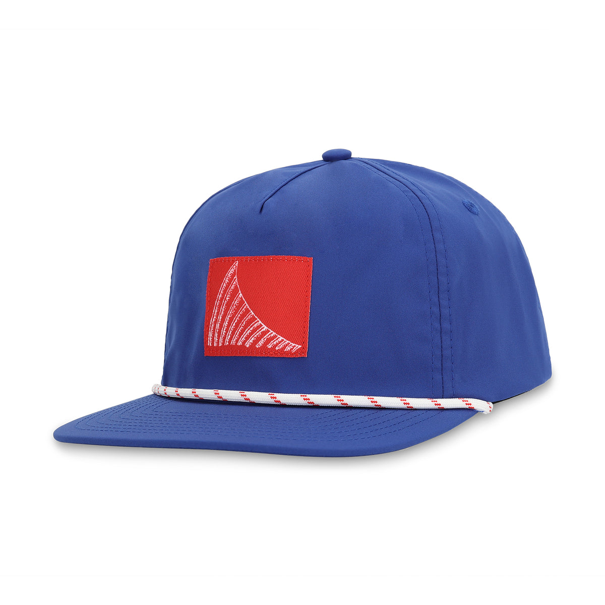 Salt Mafia - Uncompromised Quality. Distinctive Design.