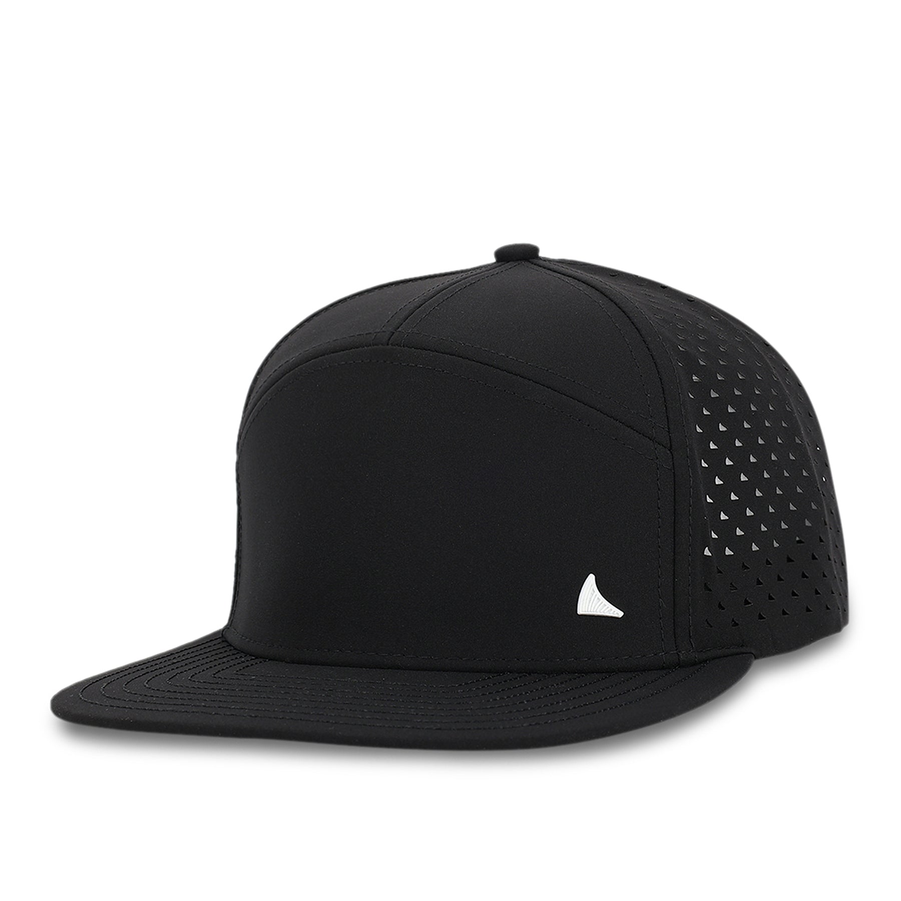 Salt Mafia - Uncompromised Quality. Distinctive Design.