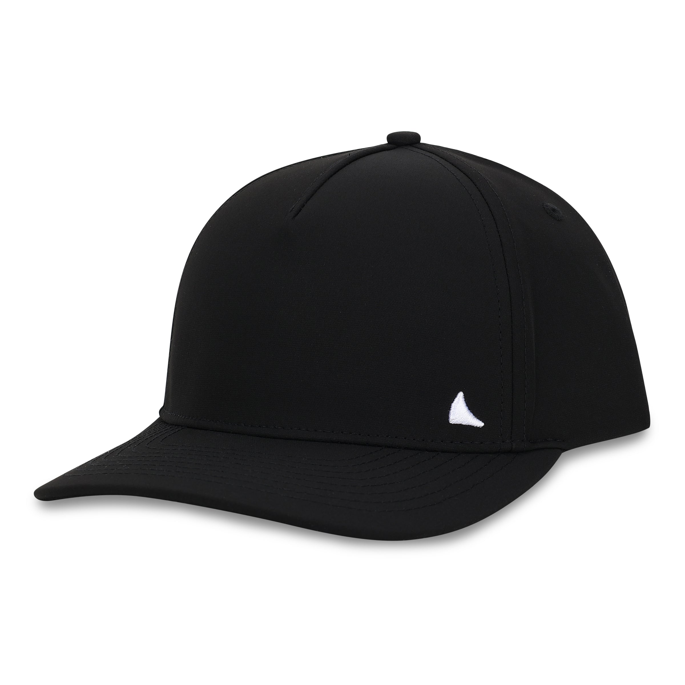 Salt Mafia - Uncompromised Quality. Distinctive Design.