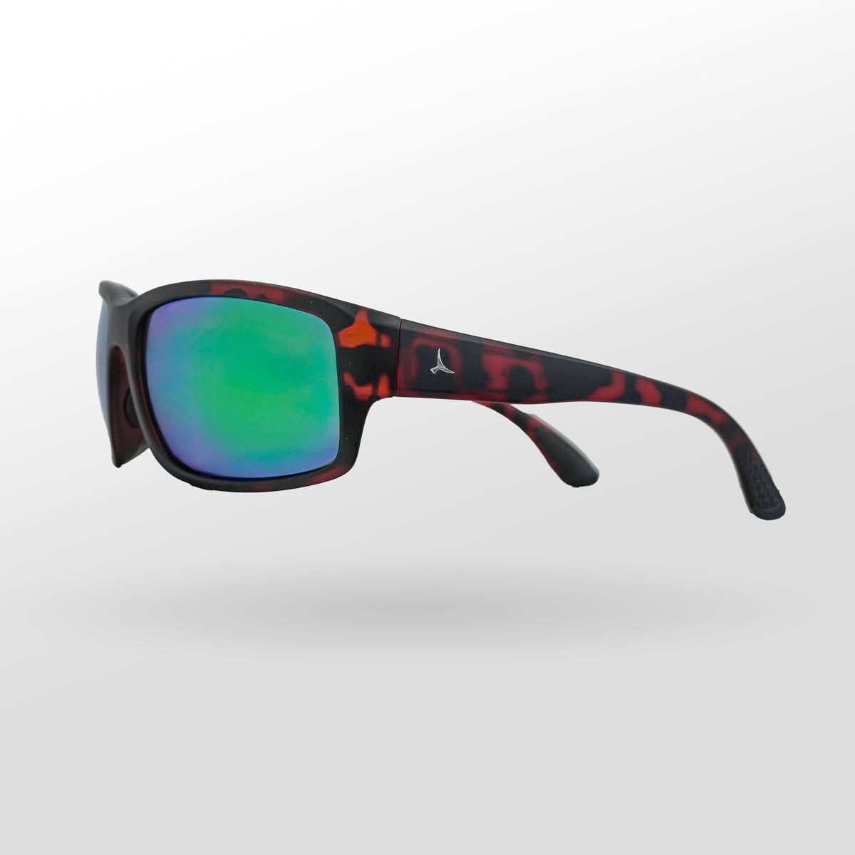 THE RAY (green / brown) – Salt Mafia