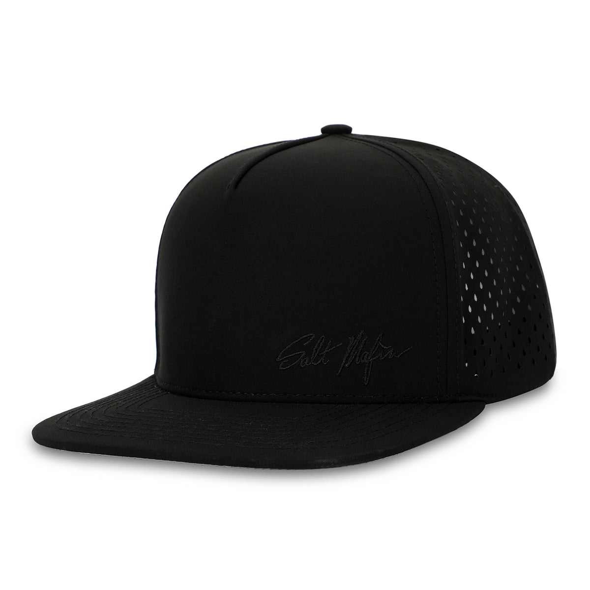 Salt Mafia - Uncompromised Quality. Distinctive Design.