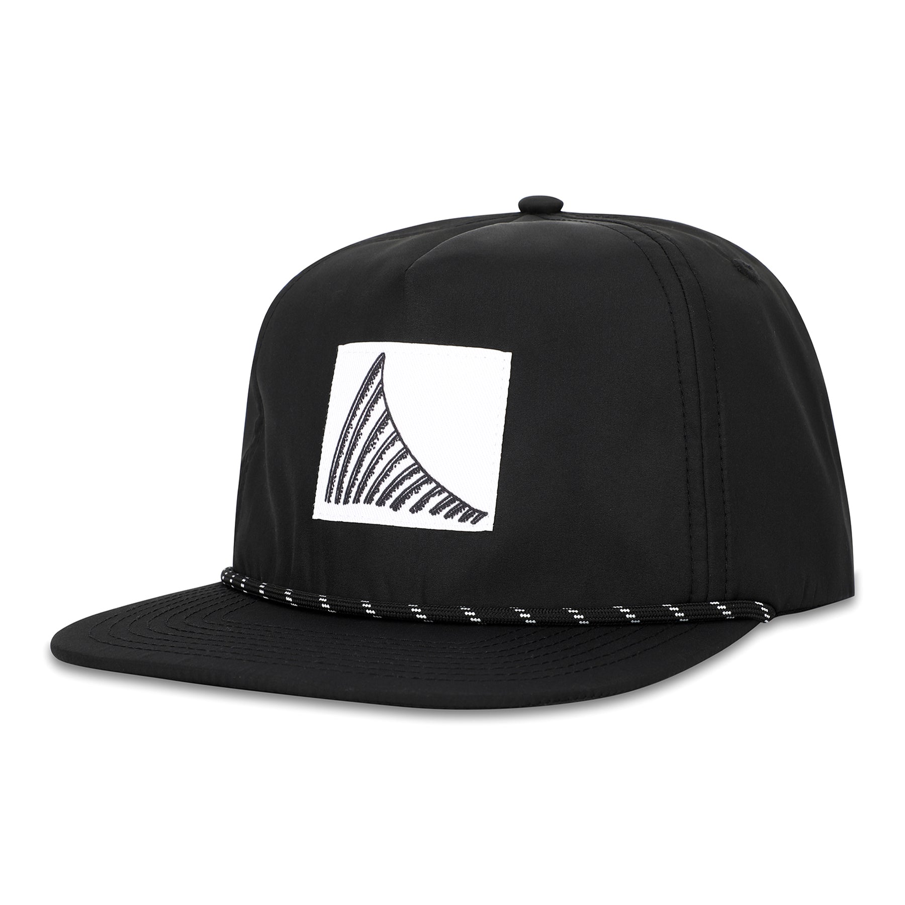 Salt Mafia - Uncompromised Quality. Distinctive Design.